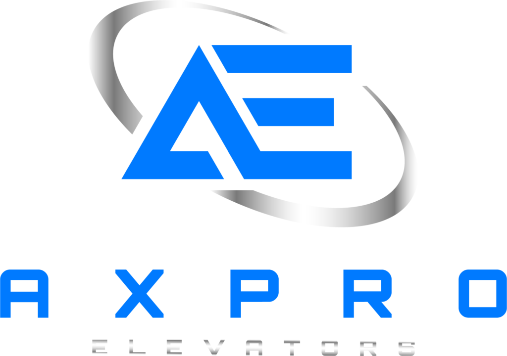 Axpro Elevators || Best Elevator Company In Bangalore